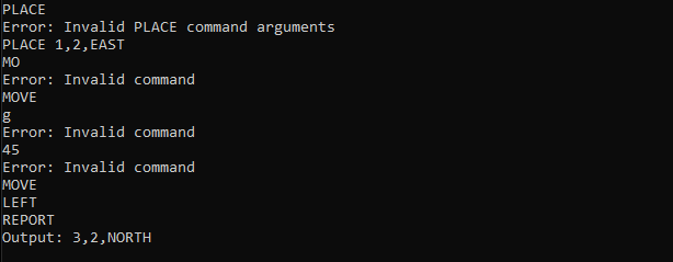 GitHub - nestrebilla/TR