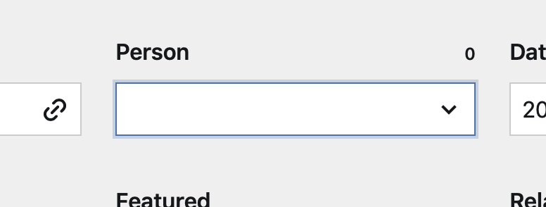 Deselecting Editor focuses a multiselect in editor · Issue #149 · getkirby/editor · GitHub