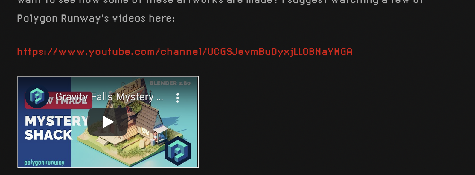 Video block doesn't allow custom sizes/classes · Issue #150 · getkirby/editor · GitHub
