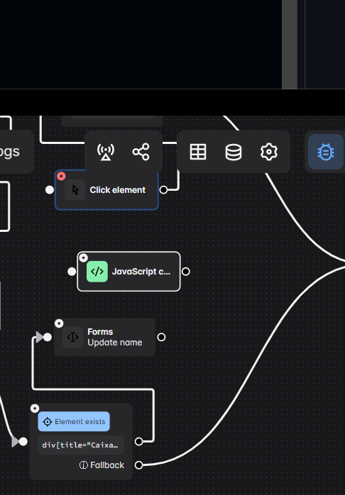 Add Support For Entering Text Inside Editable Div · Issue 1158 · Automaappautoma · Github 