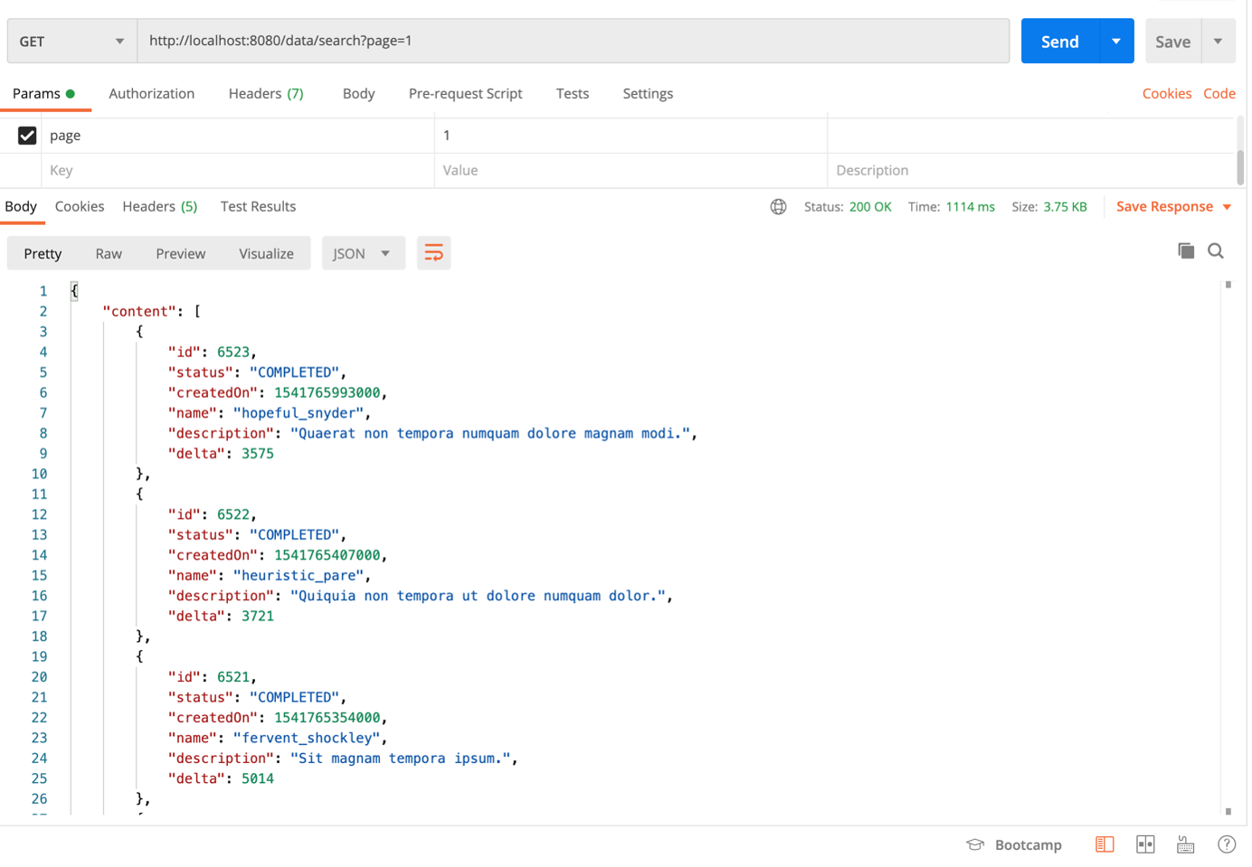 GitHub - Maher-RJ/React.JS-Java-GCP