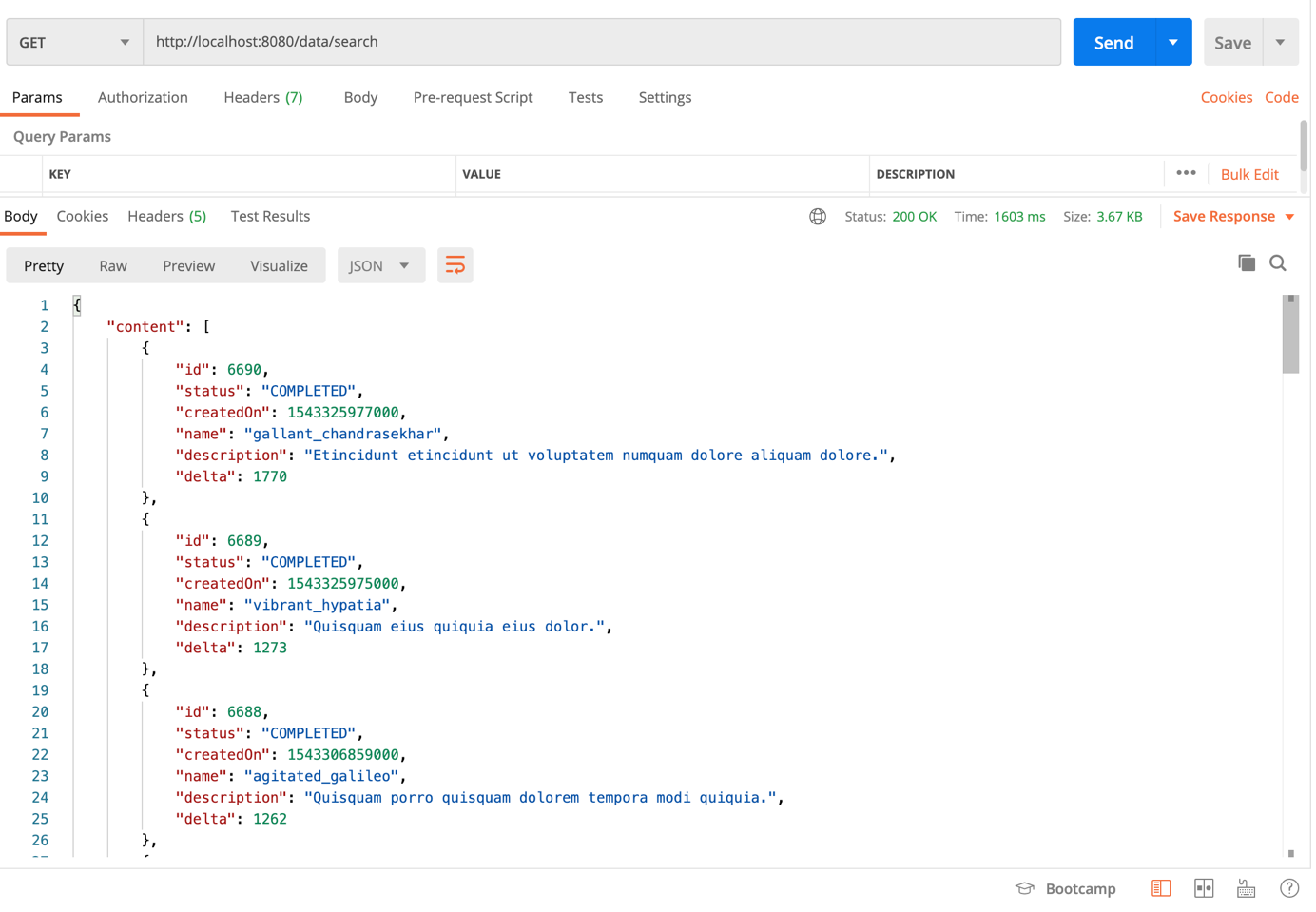 GitHub - Maher-RJ/React.JS-Java-GCP