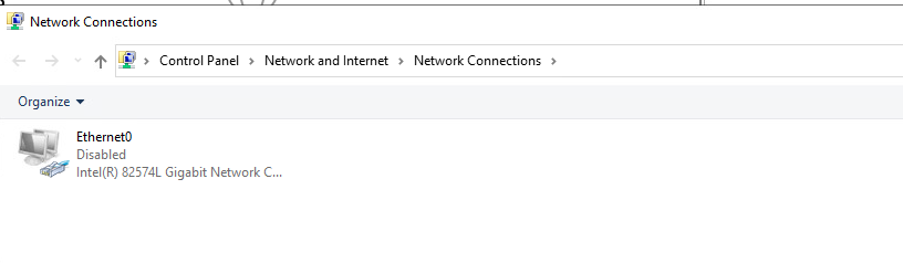 Active Response With Wazuh Agent For Windows · Issue 15642 · Wazuh Wazuh · Github