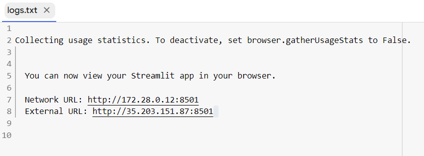 GitHub - Sasha-Agapiev/Financial-Document-Querying-System: A Streamlit-based web application ...