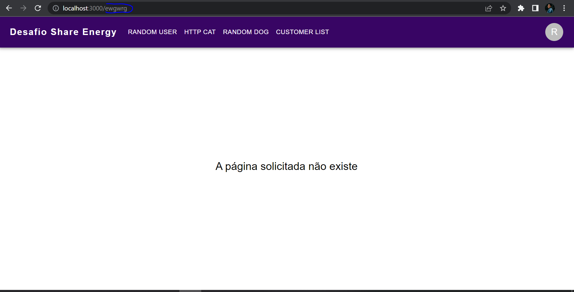 GitHub - rafaelpereiradev/rafael-desafio-shareenergy-frontend