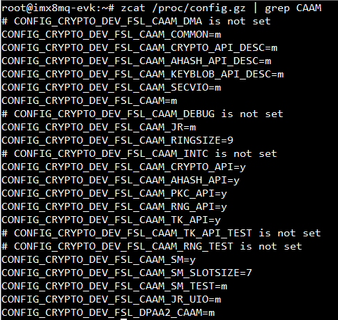 Question about RPMB_key · Issue #5258 · OP-TEE/optee_os · GitHub