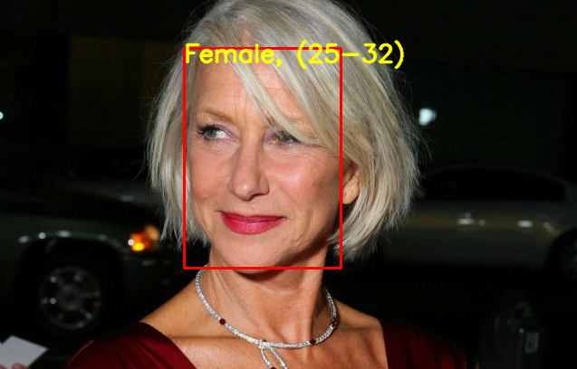 AgeGender · Issue #18137 · opencv/opencv · GitHub