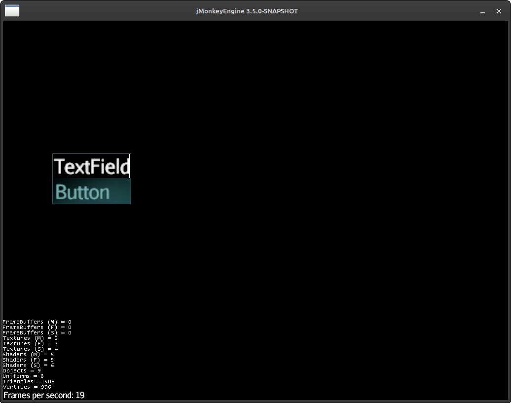 BitmapText right-to-left line wrapping not working · Issue #1158 · jMonkeyEngine/jmonkeyengine ...