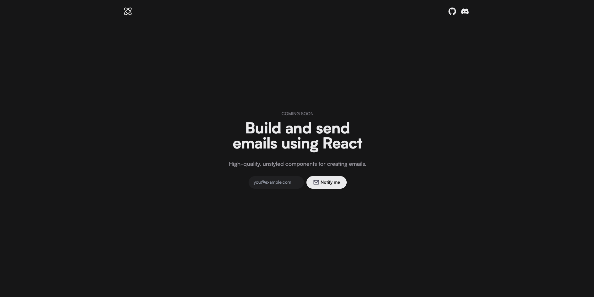 `COMING SOON` page · Issue #1 · stash-ui/icons · GitHub