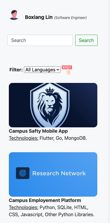GitHub - box-lin/box