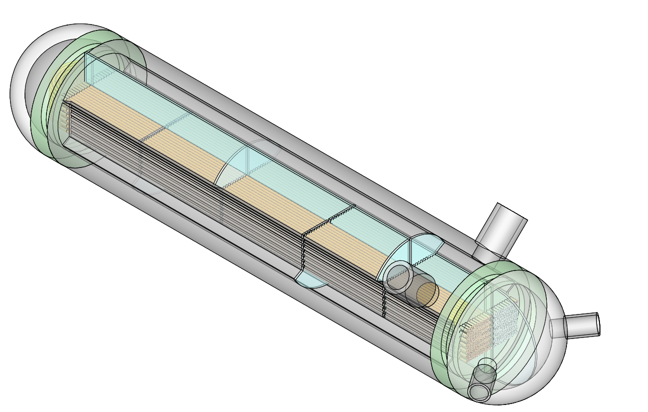 GitHub - akshayb29/Shell-and-Tube-Heat-Exchanger-STHX-numerical-model ...