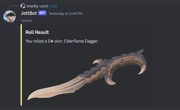 GitHub - mbaula/JettBot: A fun discord bot that offers a gacha system ...