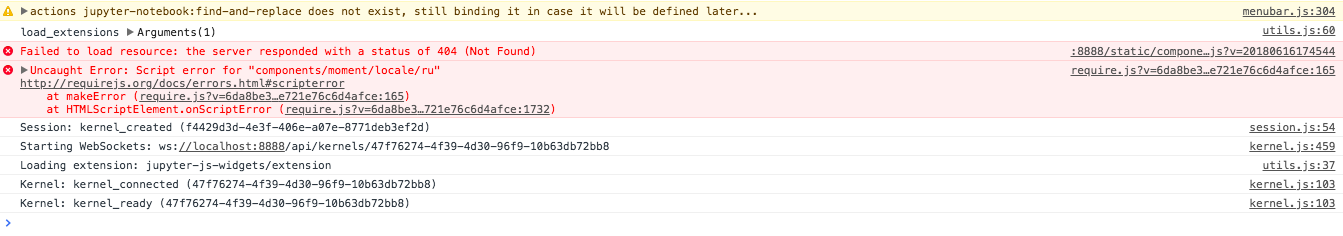 Ipython Notebook Fitplottrue Not Plotting Anything · Issue 387 · Catboostcatboost · Github