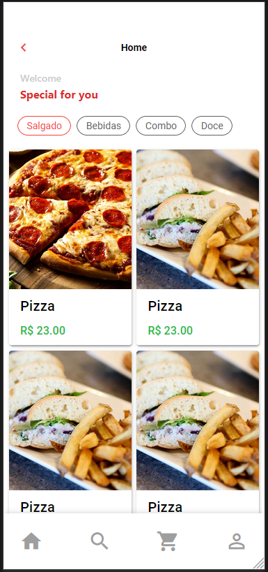 GitHub - luiz-cazarin/delivery-app