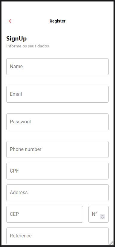 GitHub - luiz-cazarin/delivery-app