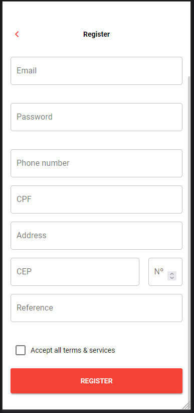 GitHub - luiz-cazarin/delivery-app
