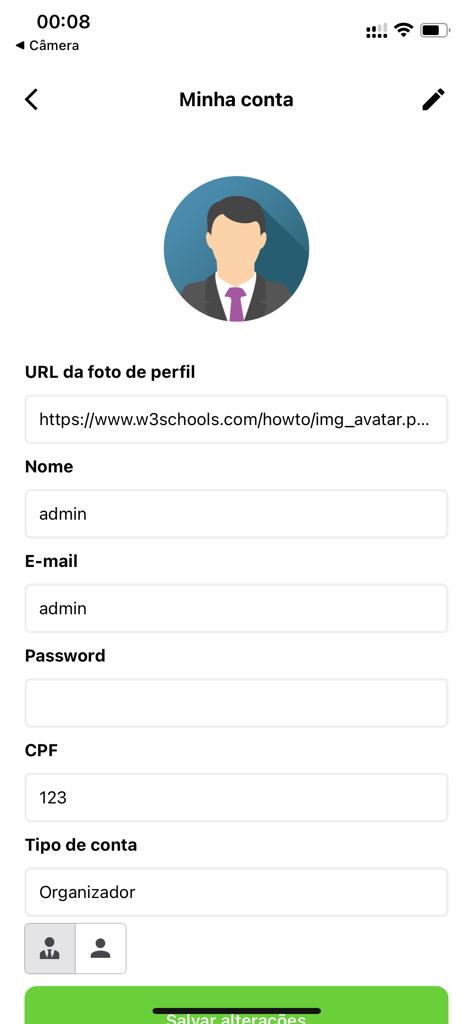 GitHub - luiz-cazarin/MB-ReactNative-App-Eventos