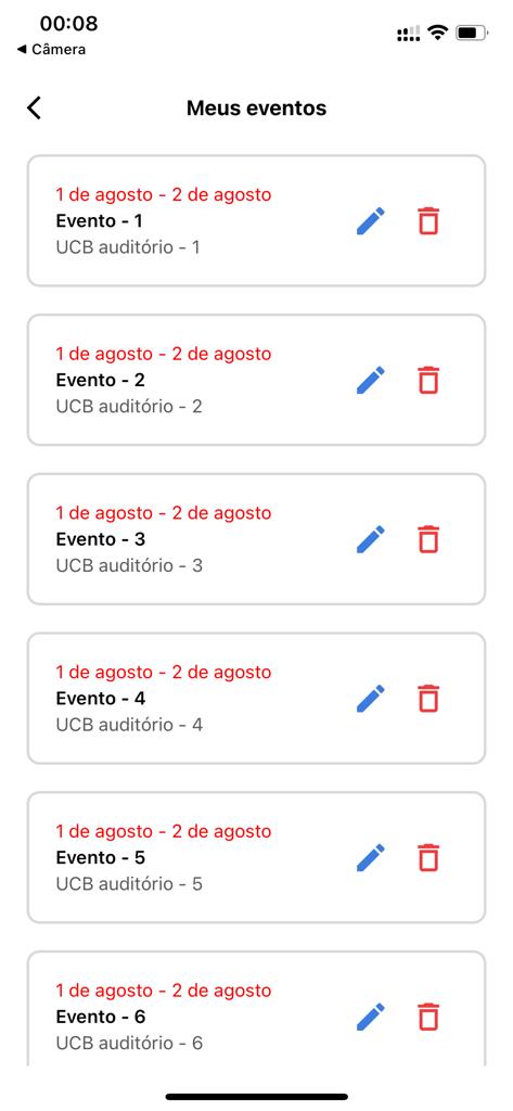 GitHub - luiz-cazarin/MB-ReactNative-App-Eventos