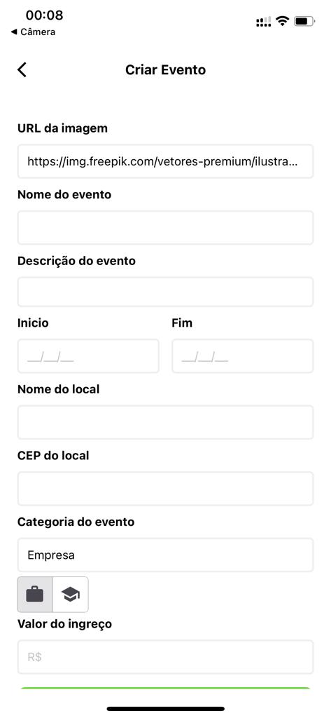 GitHub - luiz-cazarin/MB-ReactNative-App-Eventos