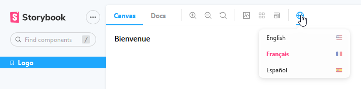 Support for i18n in stories · Issue #149 · nuxt-modules/storybook · GitHub