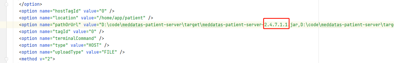 需要添加类似正则的配置能批量选中文件 · Issue 4 · Alibaba Cloud Toolkitcloud Toolkit Vscode · Github 3400