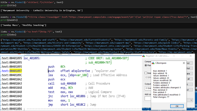 GitHub - sst24443/Sava_Topich_Portfolio: My name is Sava Topich. I am a ...