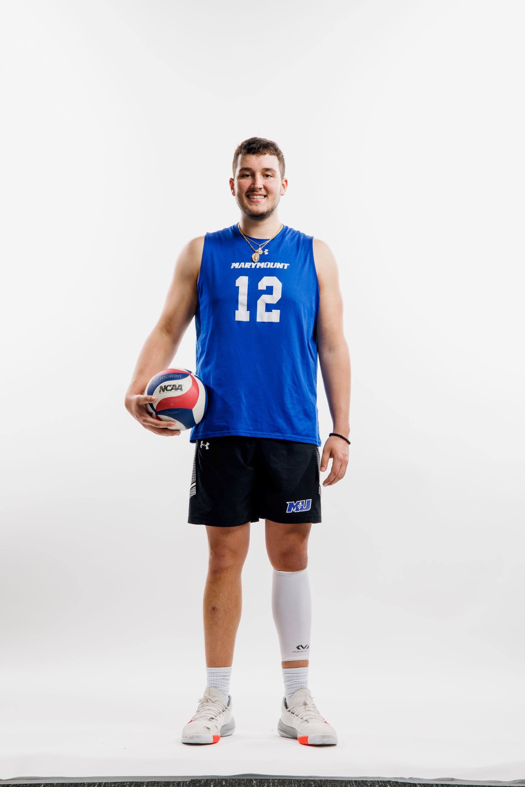 GitHub - sst24443/Sava_Topich_Portfolio: My name is Sava Topich. I am a ...