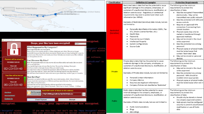 GitHub - sst24443/Sava_Topich_Portfolio: My name is Sava Topich. I am a ...