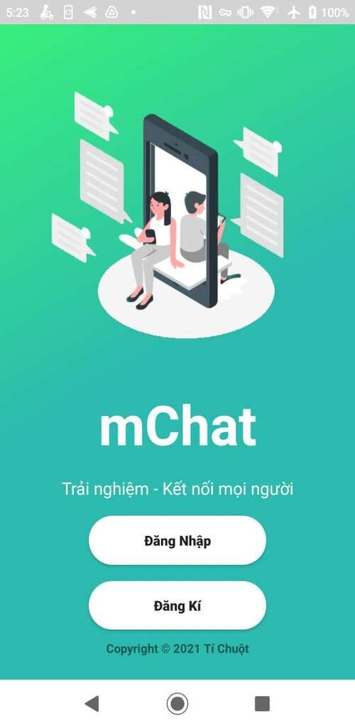 GitHub - ego9x/mchat-firebase