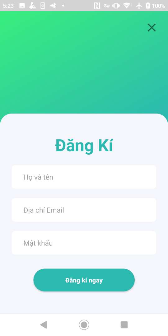 GitHub - ego9x/mchat-firebase