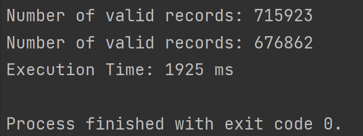 GitHub - mwmckenzie/fast-csharp-ais-log-decoder