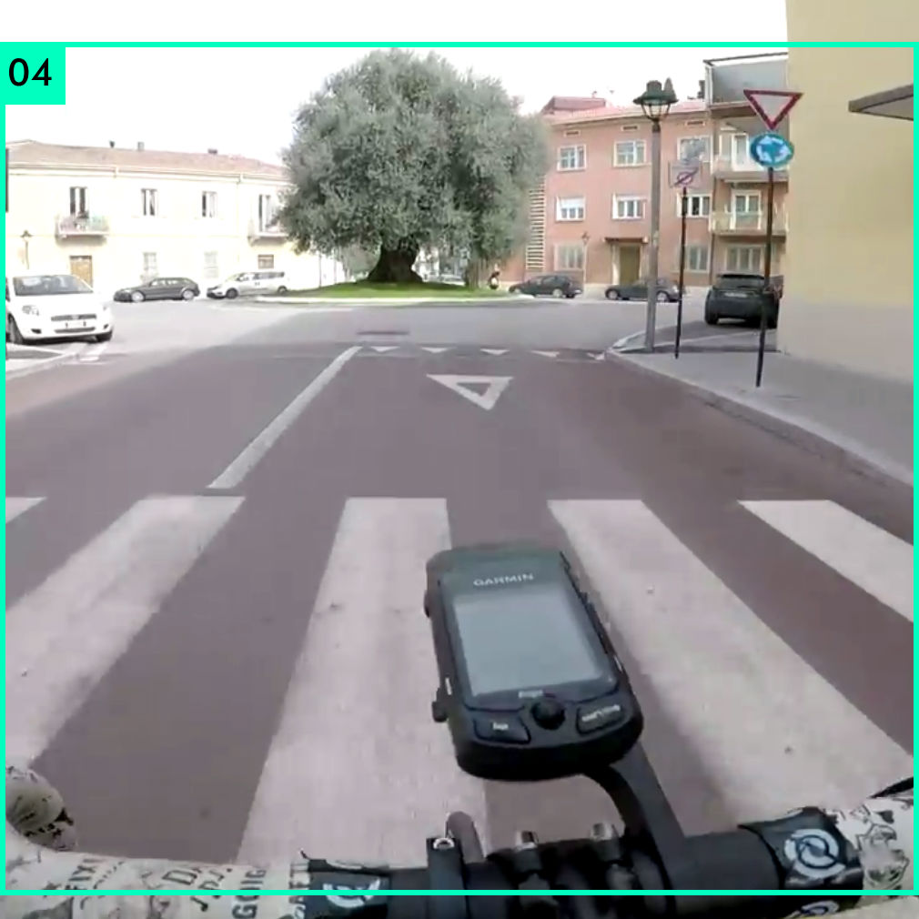 Detection Marks Whole Screen · Issue #1538 · pjreddie/darknet · GitHub