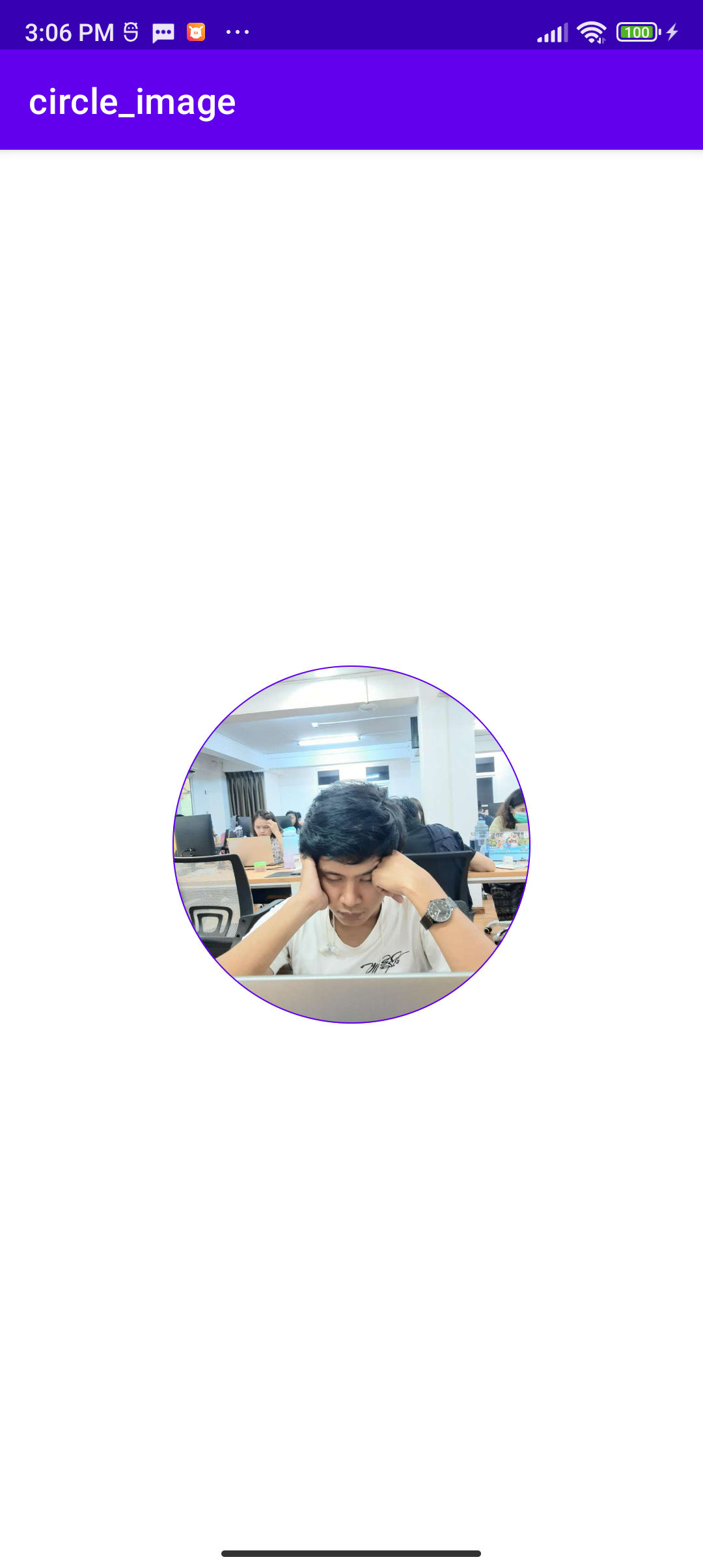 GitHub - nhlynn/circle_image: circle_image