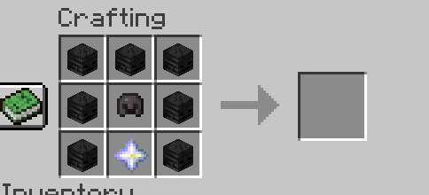 [BUG] Compatibility Issue With Craft Enhance · Issue #709 · PluginBugs ...