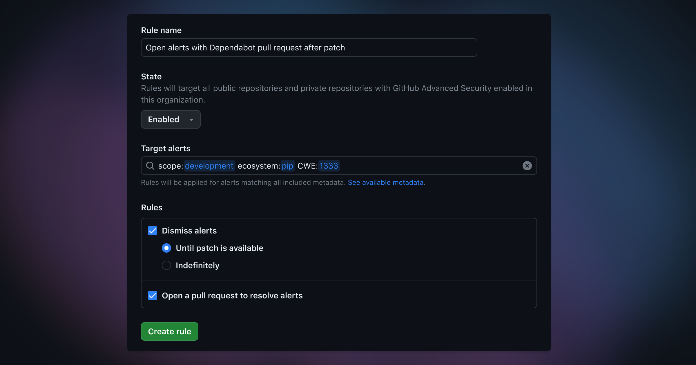 Erins-Donuts · GitHub