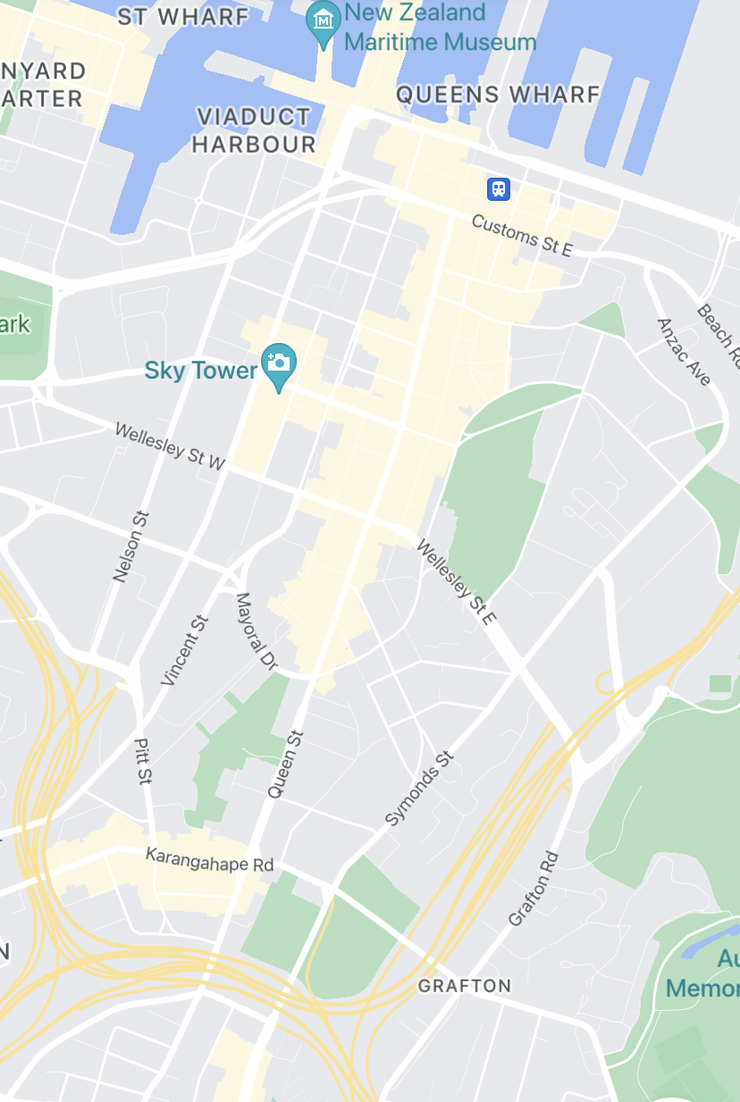 [google_maps_flutter] setMapStyle error on Android, show road strokes when shouldn't · Issue ...