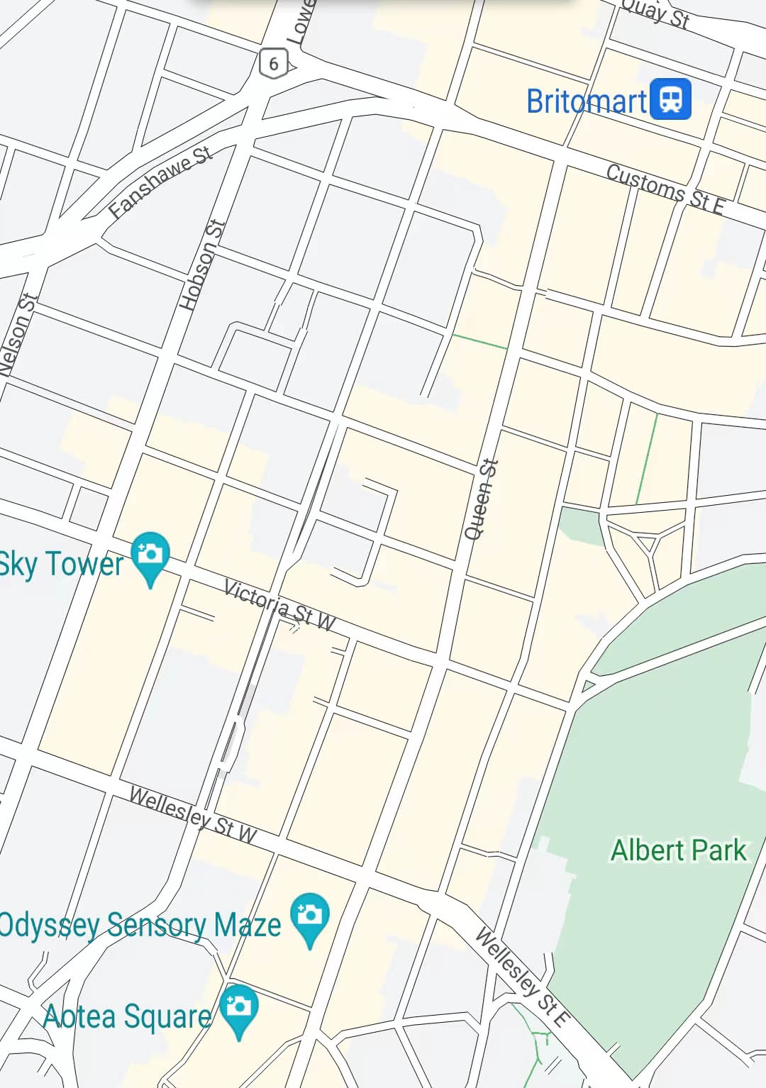 [google_maps_flutter] setMapStyle error on Android, show road strokes when shouldn't · Issue ...