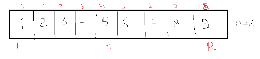 GitHub - kaydurgu/DataStructuresFinalProject