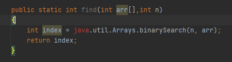 GitHub - kaydurgu/DataStructuresFinalProject