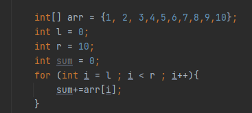 GitHub - kaydurgu/DataStructuresFinalProject