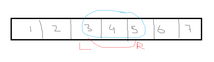 GitHub - kaydurgu/DataStructuresFinalProject