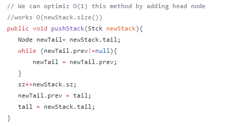 GitHub - kaydurgu/DataStructuresFinalProject