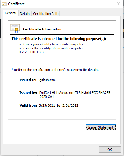Incorrect Provider URL · Issue #355 · microsoft/terraform-provider-azuredevops · GitHub