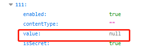 azuredevops_variable_group fails to detect drift in variables with secret_value set · Issue #385 ...
