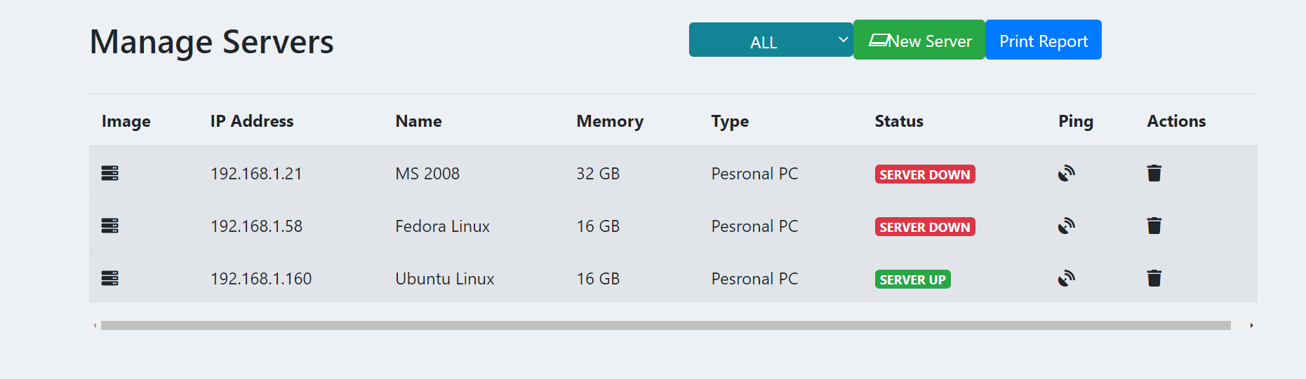 GitHub - samirbenbouker/Manage_Servers: In this project, I have created ...