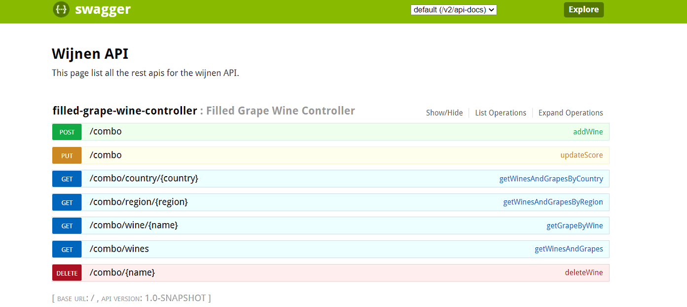 GitHub - Stef-Van-Gool/edge-service