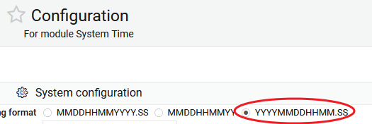 Running processes - How to show 24H instead of AM/PM? · Issue #1587 · webmin/authentic-theme ...