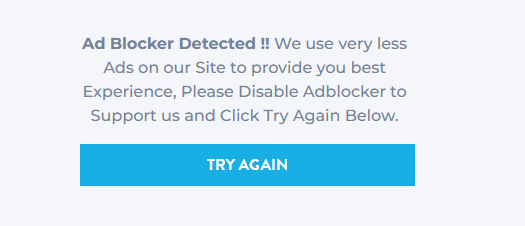 Detection · Issue 19137 · Ublockorigin Uassets · Github
