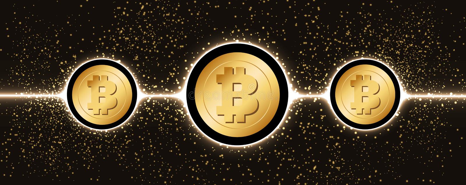 GitHub - jumana-abuhattoom/Docker-Final-Task