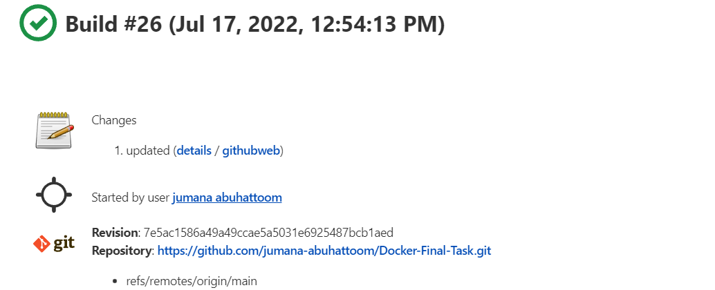 GitHub - jumana-abuhattoom/Docker-Final-Task
